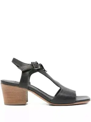 Sturlini Firenze Sandals For Women