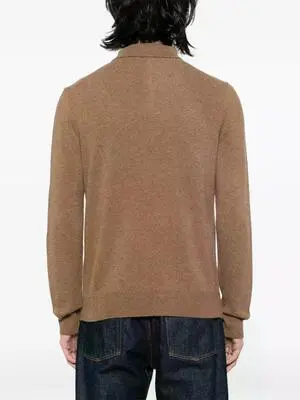 Polo Ralph Lauren Polo Knit Pullover