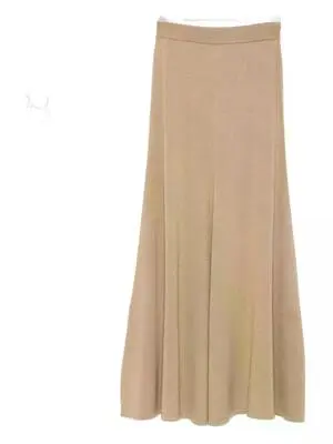 Tove Thora Midi Skirt
