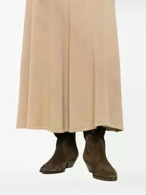 Tove Thora Midi Skirt