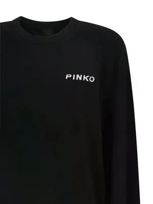 Pinko Martinica Jumper