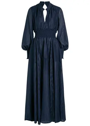 Luxe De Valentina Day Dresses