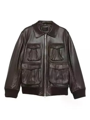 Simone Rocha Fitted Jackets For Men