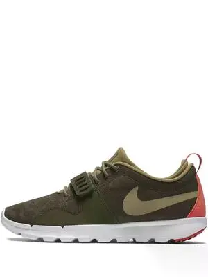 Nike Sb Trainerendor Sneakers