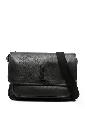 Saint Laurent Niki Messenger Bag