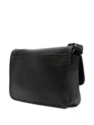 Saint Laurent Niki Messenger Bag