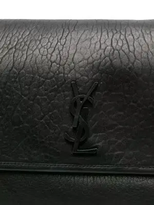 Saint Laurent Niki Messenger Bag