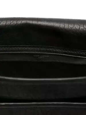 Saint Laurent Niki Messenger Bag