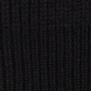 Rick Owens Wool Balaclava