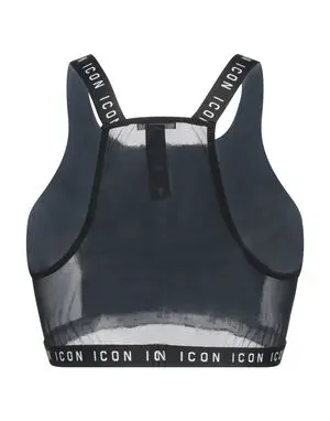 Dsquared2 Icon Underwear Top