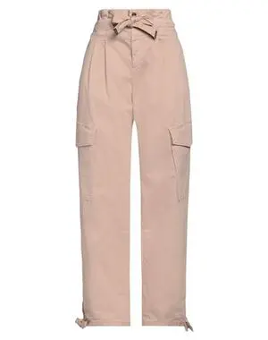 Pinko Cargo Bottoms For Women