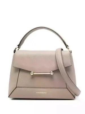 Strathberry Top Handle Totes
