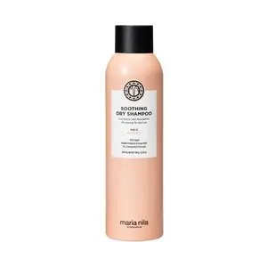 MARIA NILA Soothing Dry Shampoo - One-color
