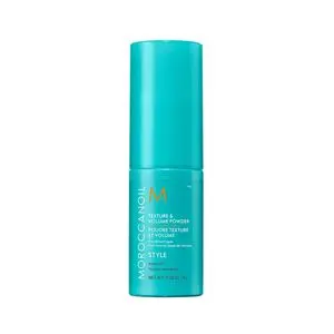 MOROCCANOIL Texture & Volume Hair Powder - One-color