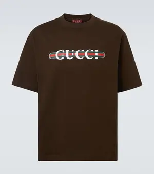 Men's Gucci Clothes