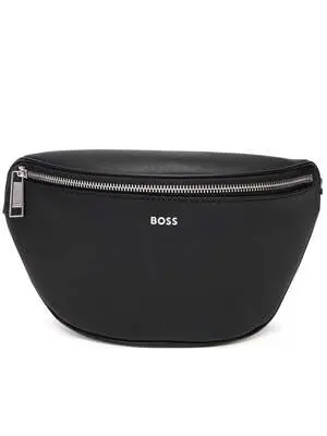 Boss Hugo Accessories For Men