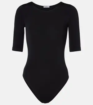 Wolford Bodysuits