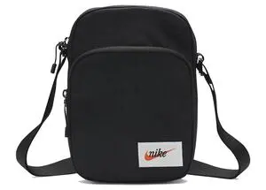 Nike Heritage Small Items Bag