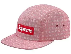 Supreme Cap Hats For Men