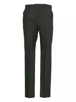 Scotch & Soda Trousers