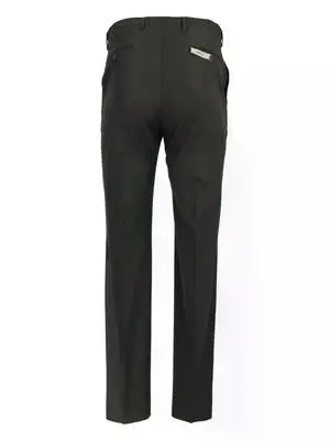 Scotch & Soda Trousers