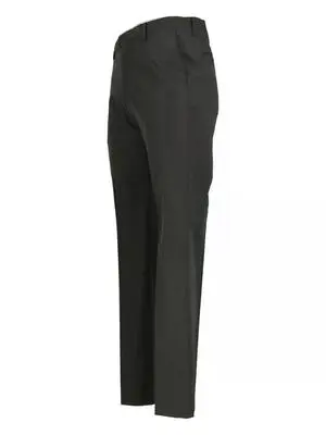Scotch & Soda Trousers