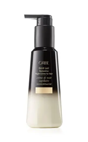 Oribe Peptides Haircare Products