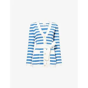 Posse Pocket Cardigans For Women
