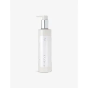 THE WHITE COMPANY Flowers Hand And Nail Cream 250ml - No Colour