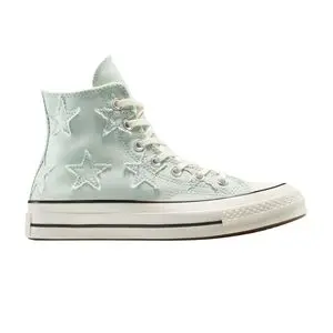 CONVERSE Chuck 70 High 'celestial' Sneakers