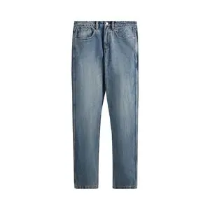 Kith Jeans For Women