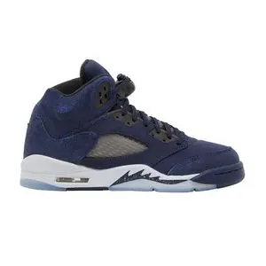 JORDAN Retro Se Gs