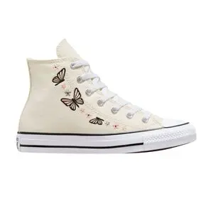 CONVERSE Chuck Taylor All Star High Top Sneakers