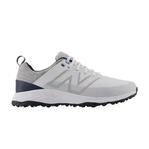 NEW BALANCE Fresh Foam Contend V2