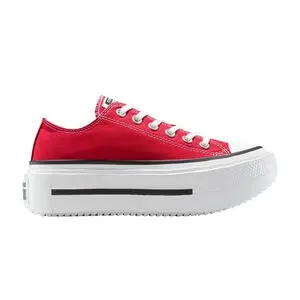 Converse Platform Sneakers For Men