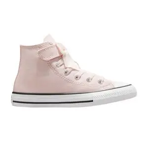 CONVERSE Chuck Taylor All Star Easyon High Ps 'ruffles & Bows