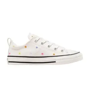 CONVERSE Chuck Taylor All Star Madison Low Ps 'polka Dots