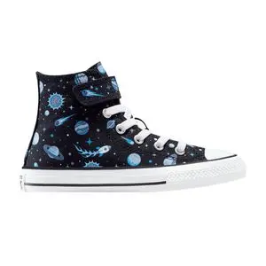 CONVERSE Chuck Taylor All Star Easyon High Ps 'space Explorer