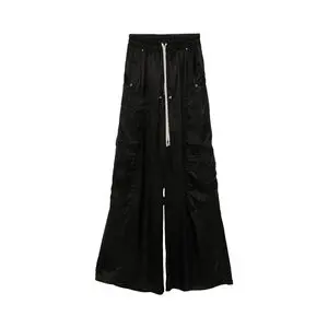 Rick Owens Cargobelas Pant