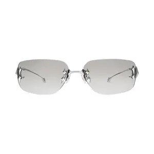 GENTLE MONSTER Ttl 02 Brg Sunglasses
