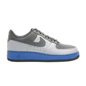Nike Air Force 1 Low Sneakers