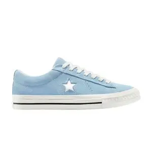 CONVERSE One Star 95 Low
