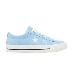 CONVERSE One Star 95 Low - Blue