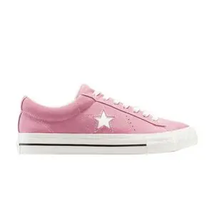 CONVERSE One Star 95 Low