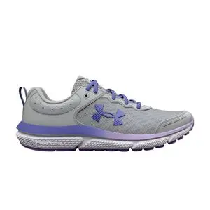Under Armour Assert 10 Ac Gs
