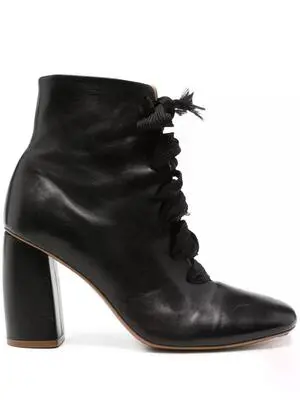 Forte_forte Ankle Boots For Women