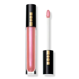 PAT MCGRATH LABS Lust: Gloss Pale Fire Nectar
