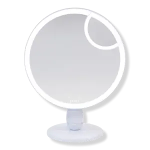 Pmd Reflect Pro Premium Beauty Led Mirror - One-color