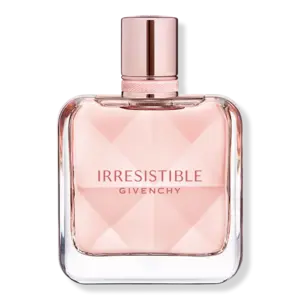Givenchy Irresistible Eau De Parfum - One-color