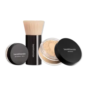 Bareminerals® Sets Makeup Products